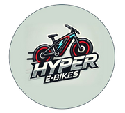 3000Watt 72v E-Bike Conversion Kit (Sabvoton Controller) (Optional Bat – Hyper E-Bikes