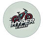Surron Throttle – Hyper E-Bikes