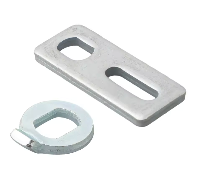 Products – Hyper E-Bikes